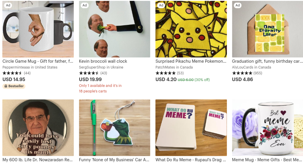 5 Ways to Make Money With Memes - It Pays to Be Funny | Legendary Wallet