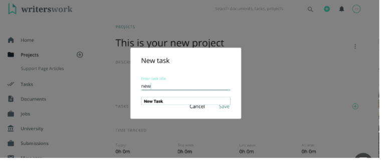 Writers.Work Review - Worth The Price or Are Scam Allegations True ...