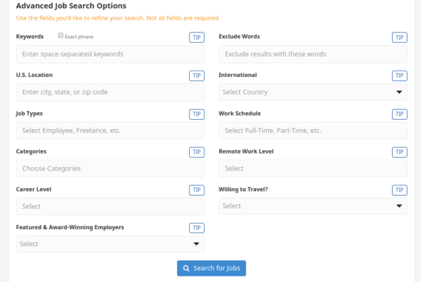 Is Flexjobs a Scam or Worth The Price? - Review | Legendary Wallet