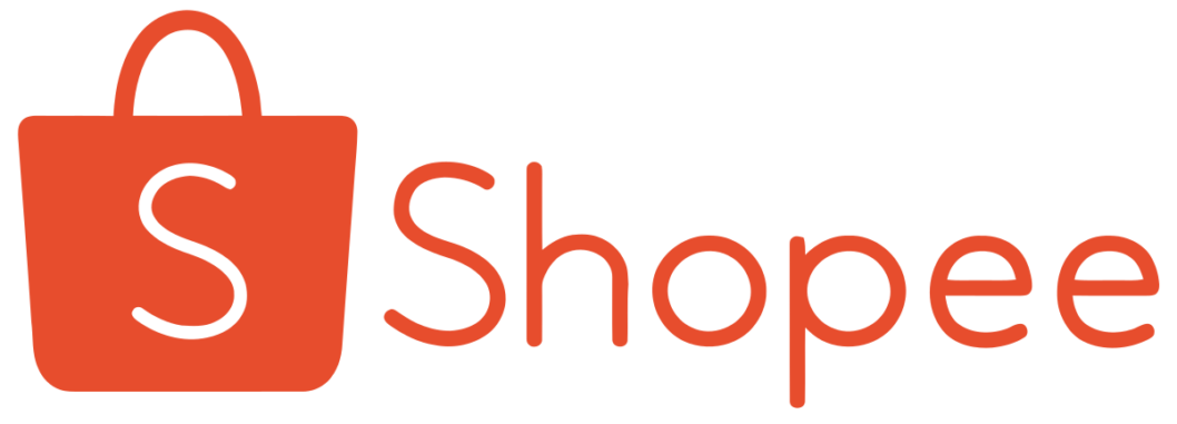 Is Shopee a Scam? - No, But You Could Get Scammed [Explained ...