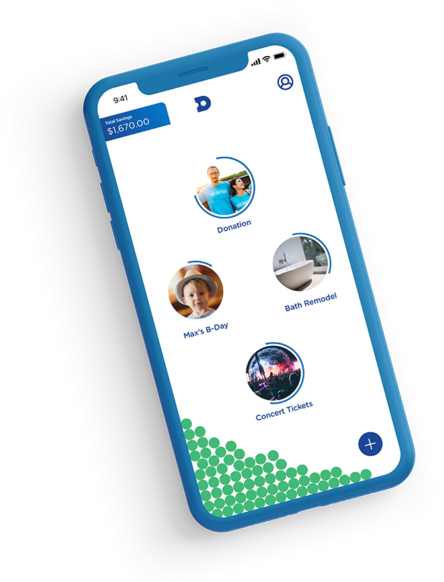 Dobot App Review – Scam or Savings Made Easy? | Legendary Wallet
