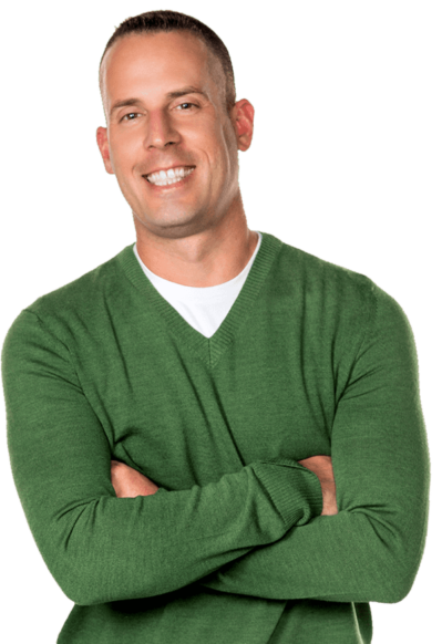 Is Raging Bull a Scam? - What You Should Know Before Investing ...