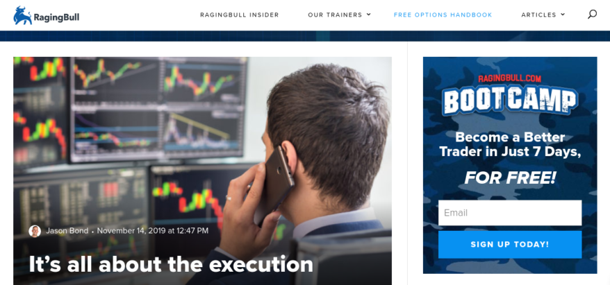 Is Raging Bull a Scam? - What You Should Know Before Investing ...