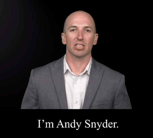 Is the “Death of Cash Survival Kit” Legit? – [REVIEWED] | Legendary Wallet