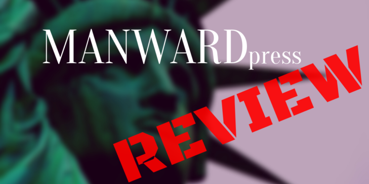 Manward Press Review – Legit Investment Advisory? | Legendary Wallet