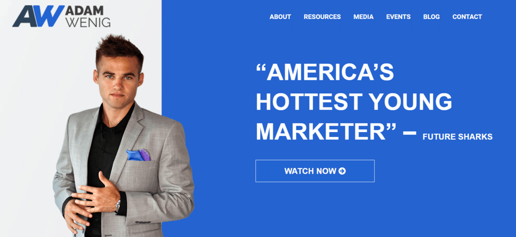 Blue Edge Financial Review – Scam or Legit? [Updated 2021] | Legendary ...