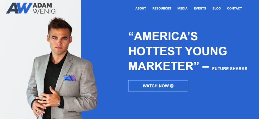 Blue Edge Financial Review – Scam or Legit? [Updated 2021] | Legendary ...