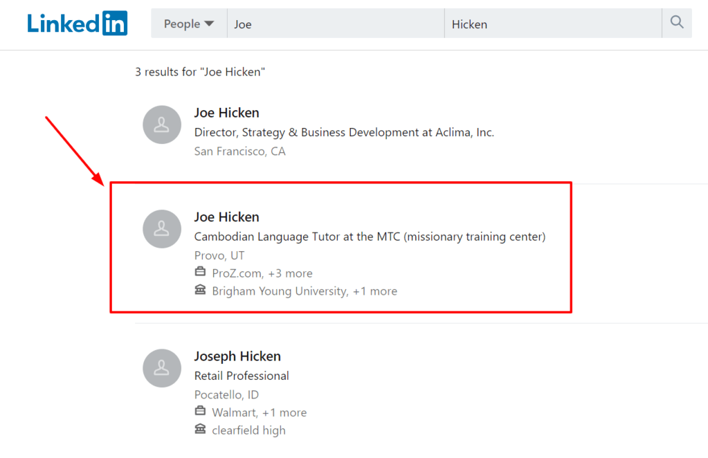 Blue Edge Financial Review – Scam or Legit? [Updated 2021] | Legendary ...