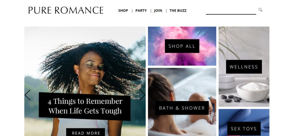 9 Lingerie Direct Sales Companies for Sexy Earnings | Legendary Wallet