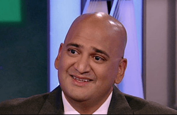 Teeka Tiwari's "The Investment of The Decade" – Is Genesis Technology ...