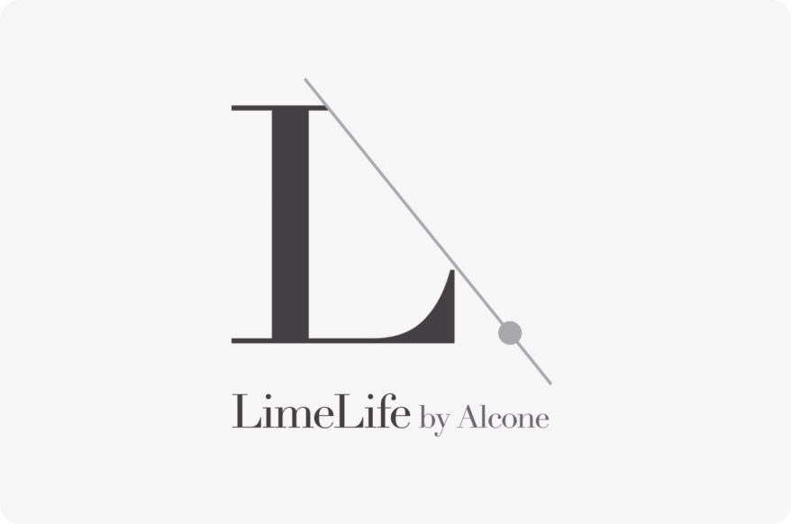 Is LimeLife a Pyramid Scheme? – Nasty Truth Behind Promising Beauty ...