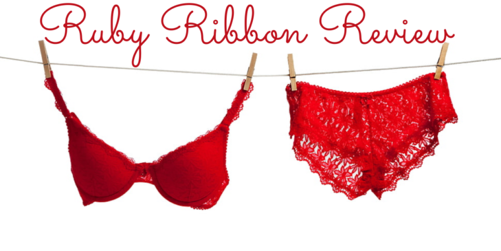 Ruby Ribbon Scam: A Strip of Reality? | Legendary Wallet