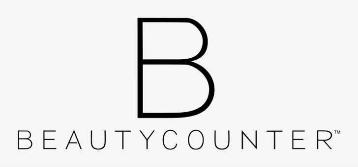 Is Beautycounter a Pyramid Scheme? – Dirt Behind Clean Movement ...