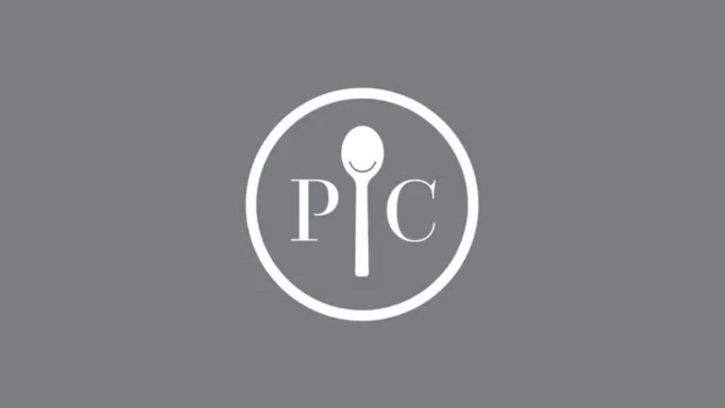 Is Pampered Chef a Pyramid Scheme? – Dissecting the Unhampered Truth ...