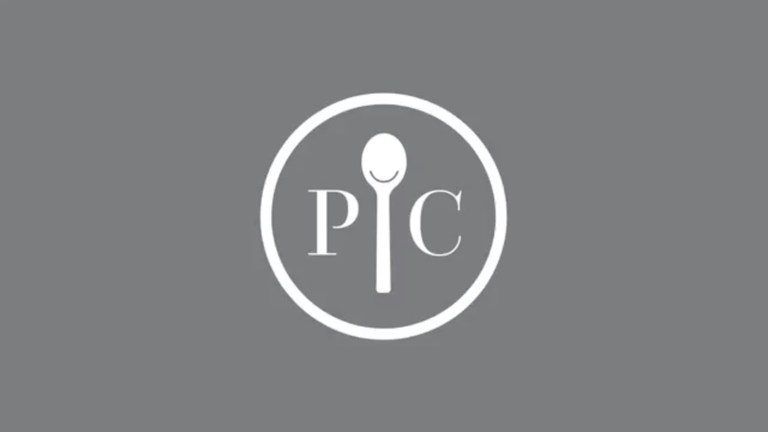 Is Pampered Chef a Pyramid Scheme? – Dissecting the Unhampered Truth ...