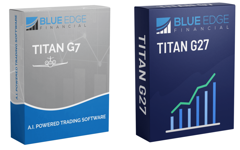 titan software | Legendary Wallet